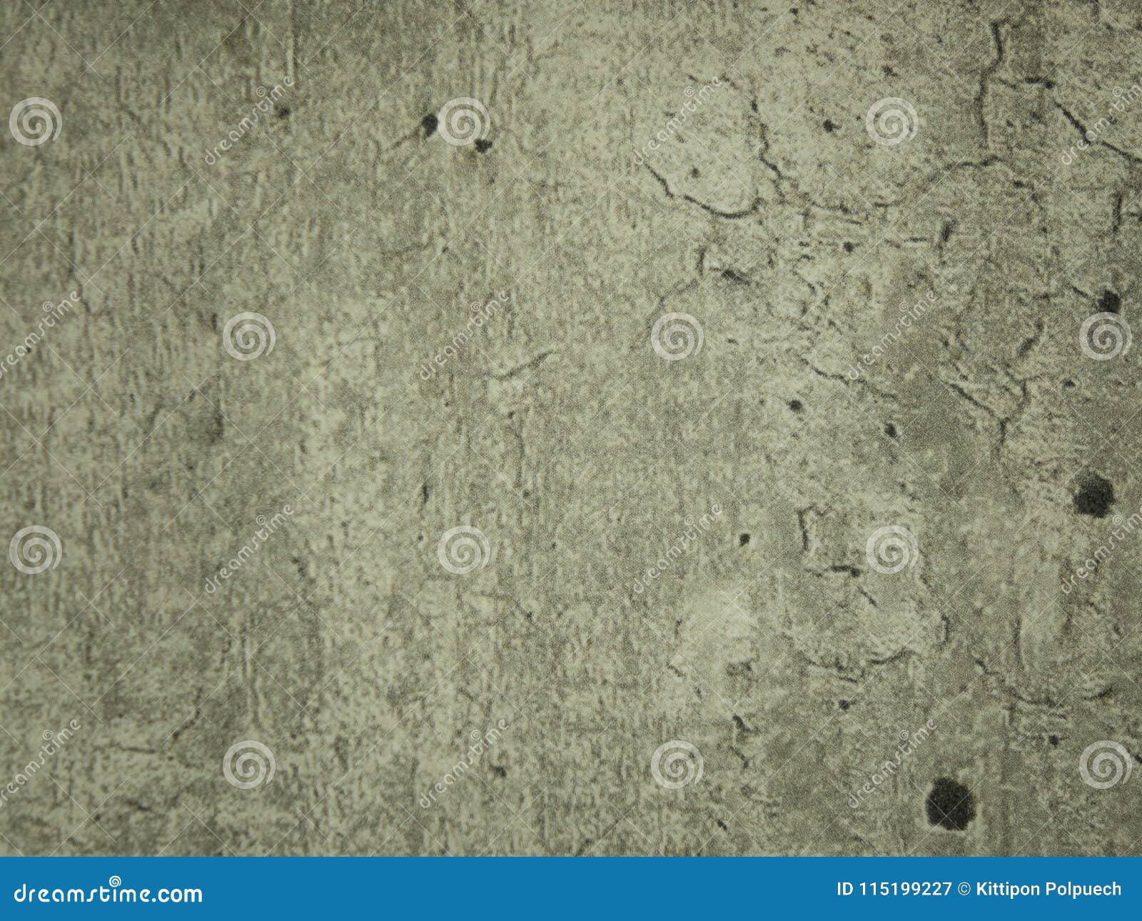 Laminate Stone Texture Background Stock Photography | CartoonDealer.com ...