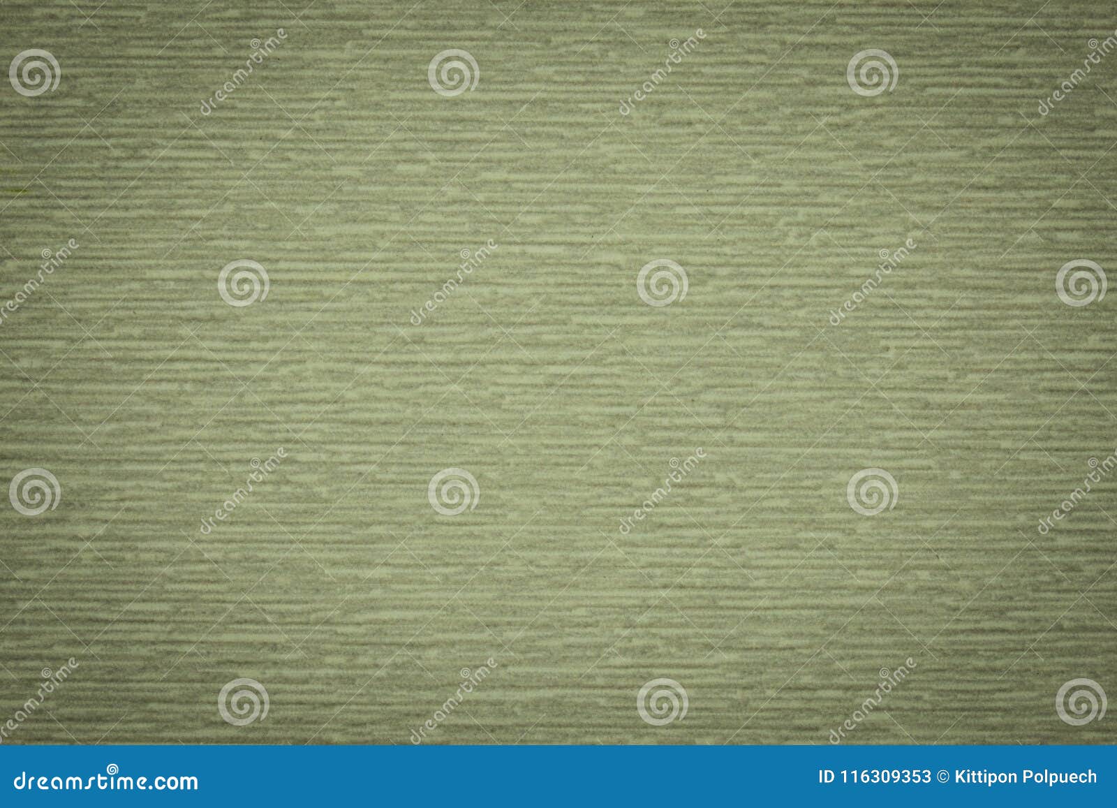 Laminate Stone Texture Background Stock Image - Image of color ...