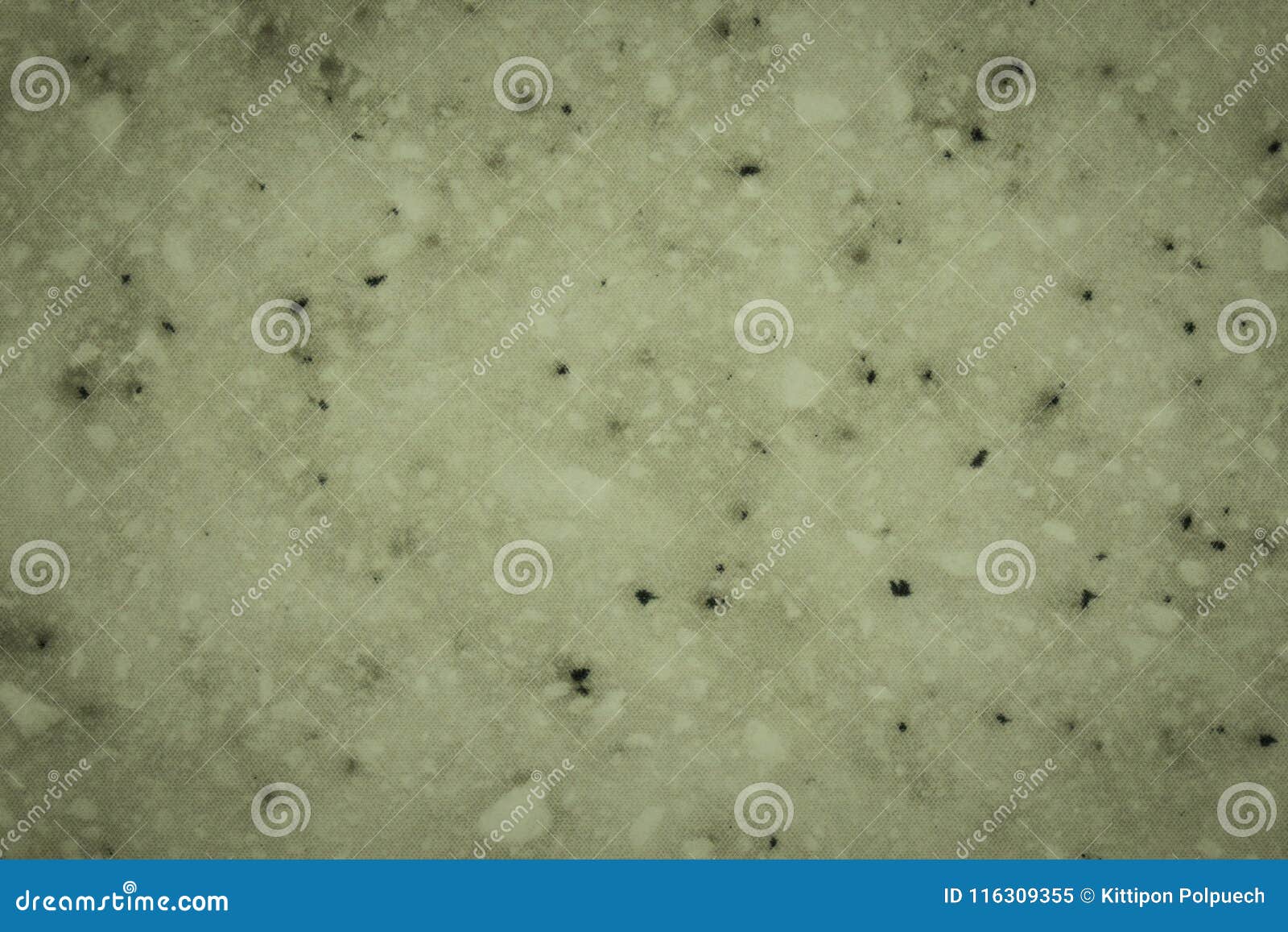 Laminate Stone Texture Background Stock Image - Image of board, pattern ...