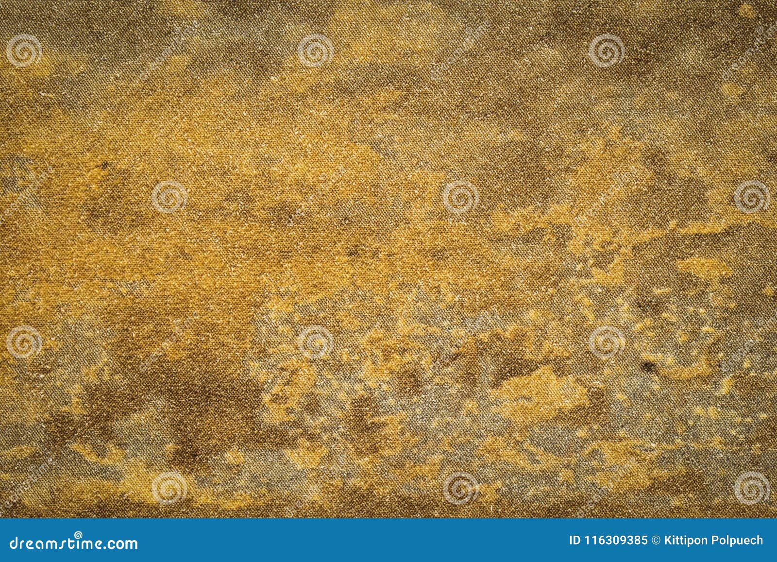 Laminate Stone Texture Background Stock Image - Image of design, frame ...