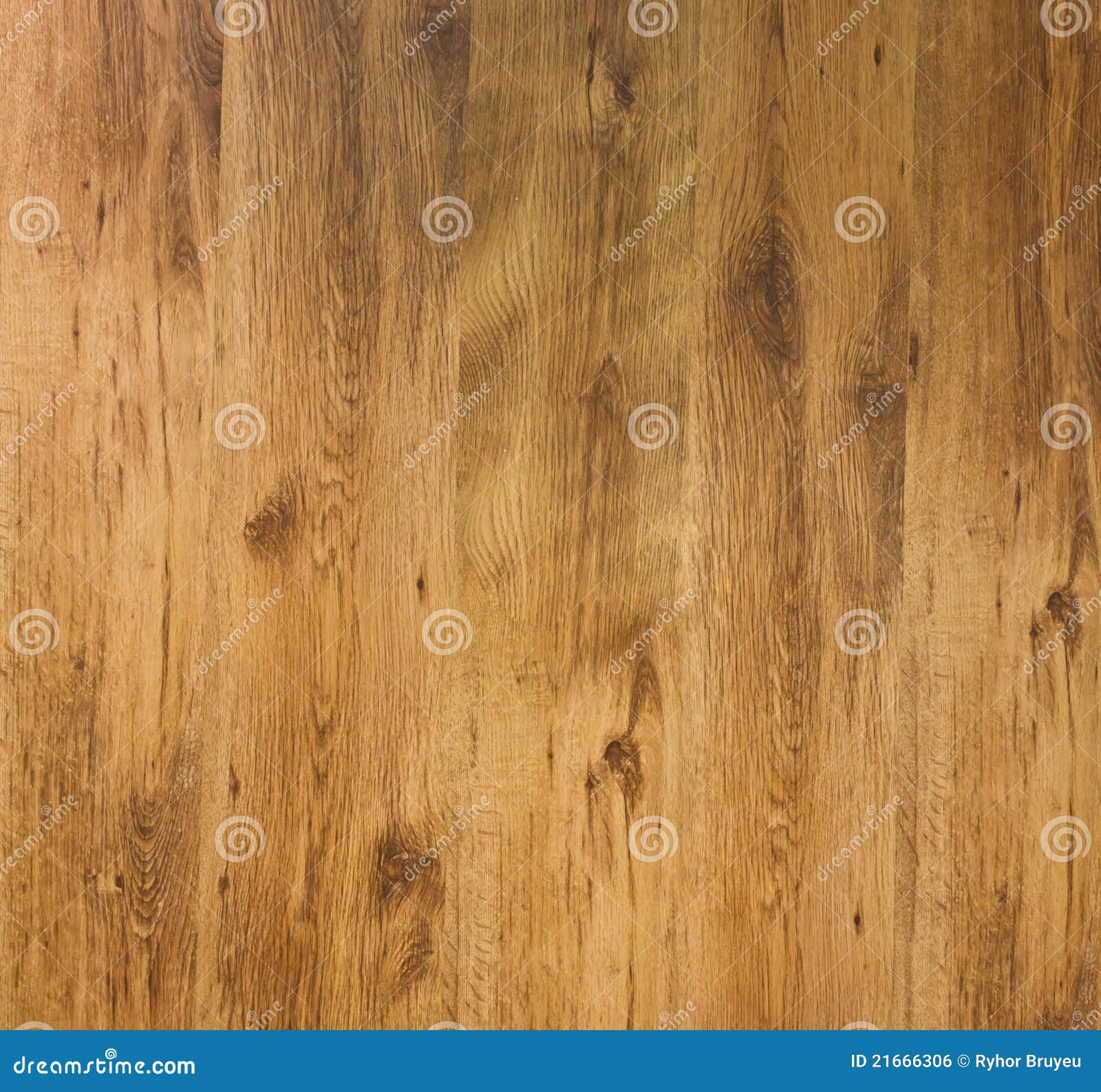 Laminate texture stock photo. Image of floor, abstract - 21666306