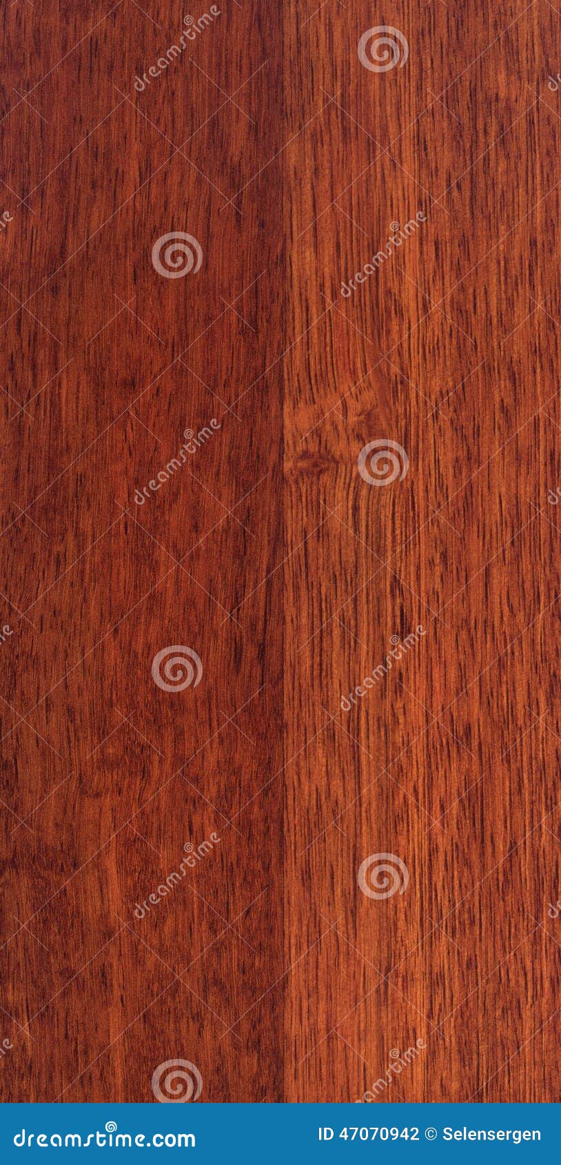 Laminate Texture stock photo. Image of hardwood, design - 47070942
