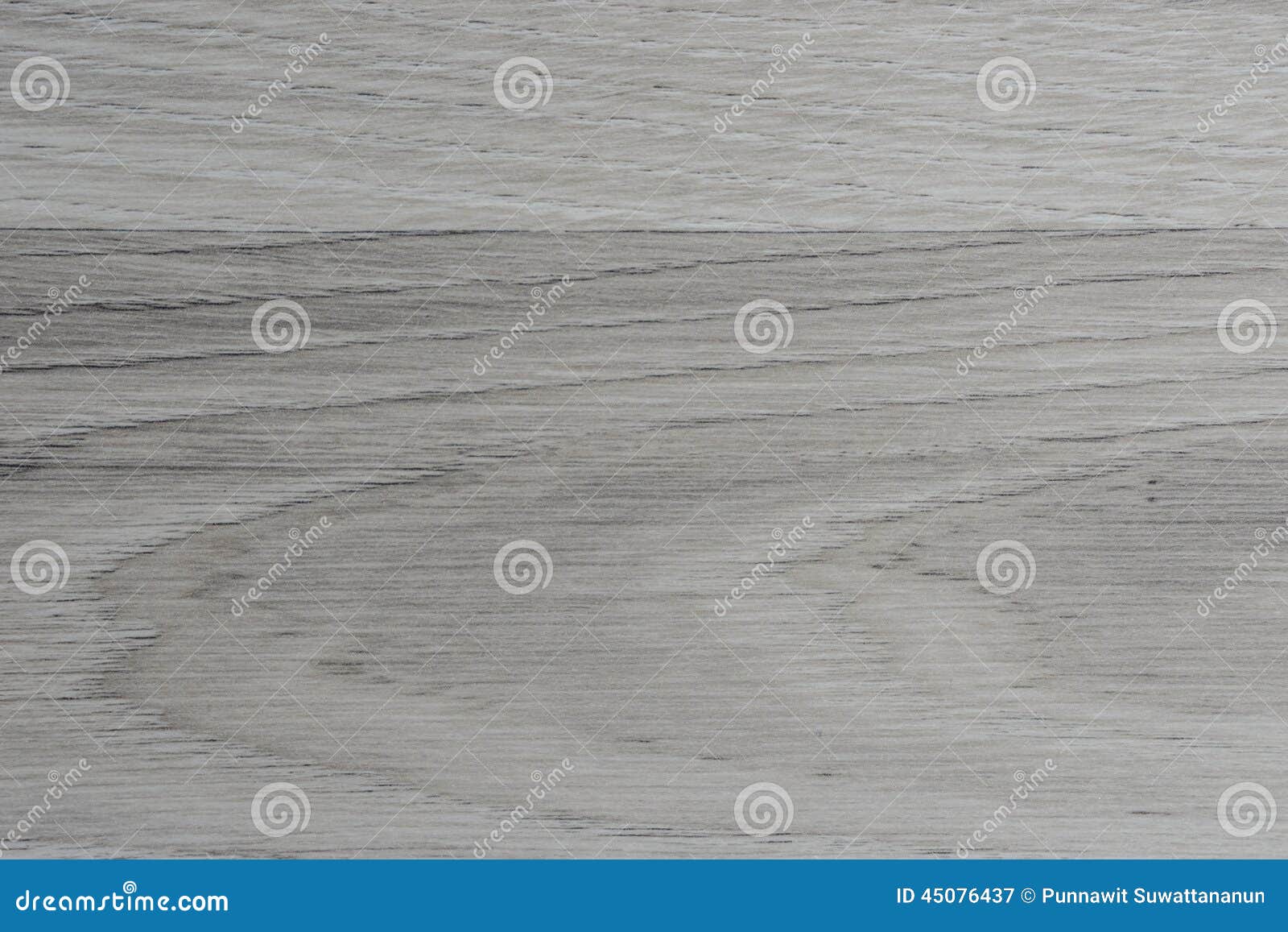 Laminate texture stock image. Image of brown, texture - 45076437