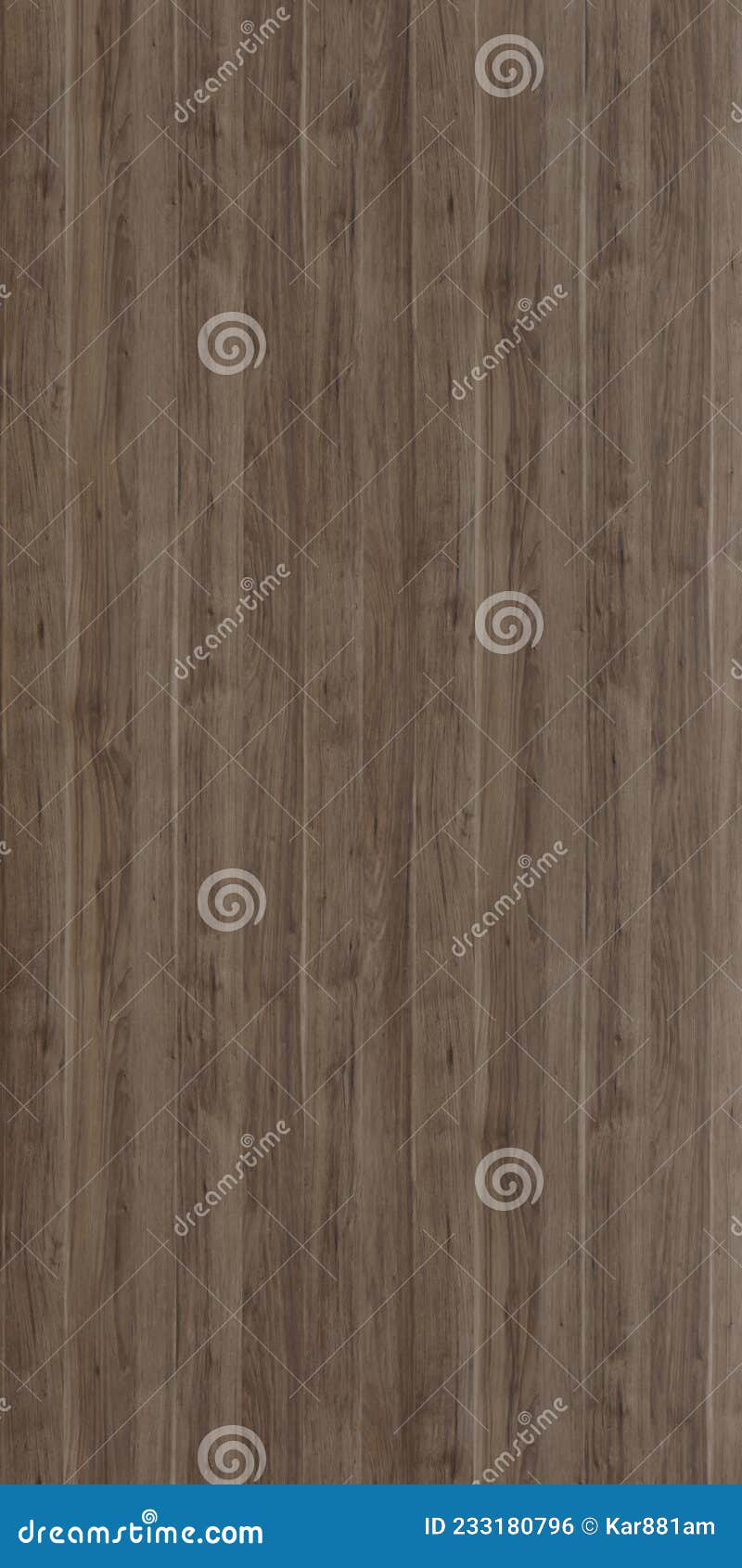 Laminate Texture. Natural Texture for Design Stock Photo - Image of ...