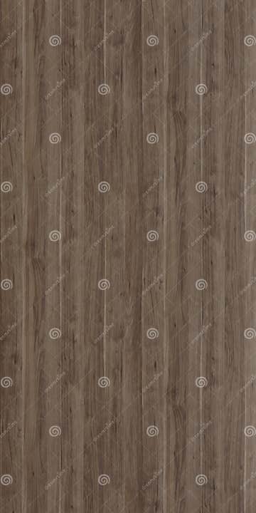 Laminate Texture. Natural Texture for Design Stock Photo - Image of ...