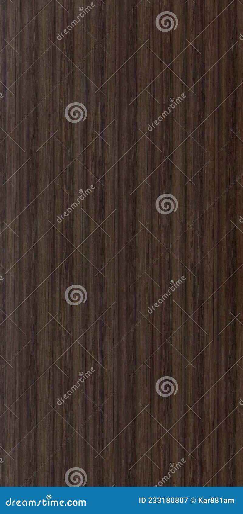Laminate Texture. Natural Texture for Design Stock Image - Image of ...