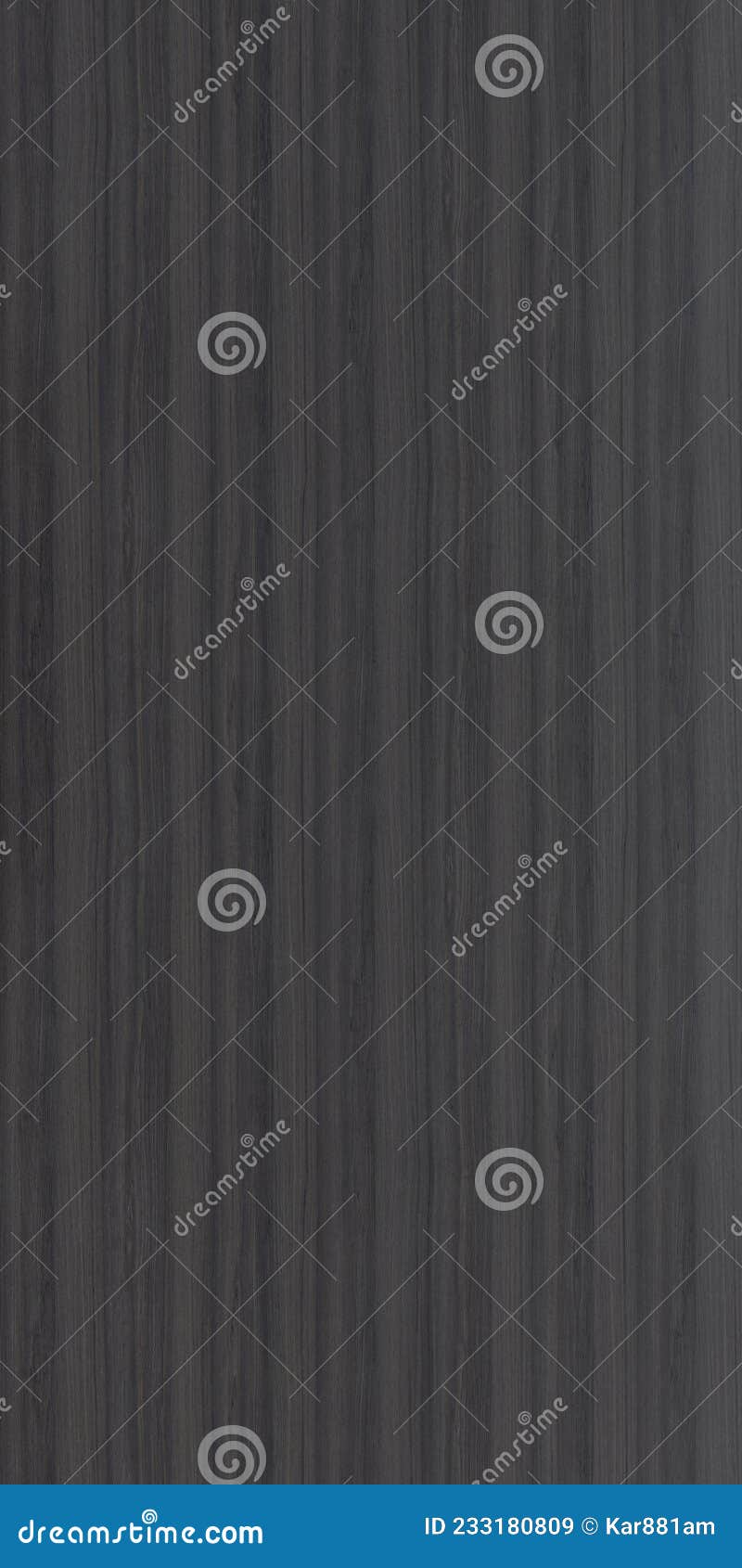 Laminate Texture. Natural Texture for Design Stock Image - Image of ...