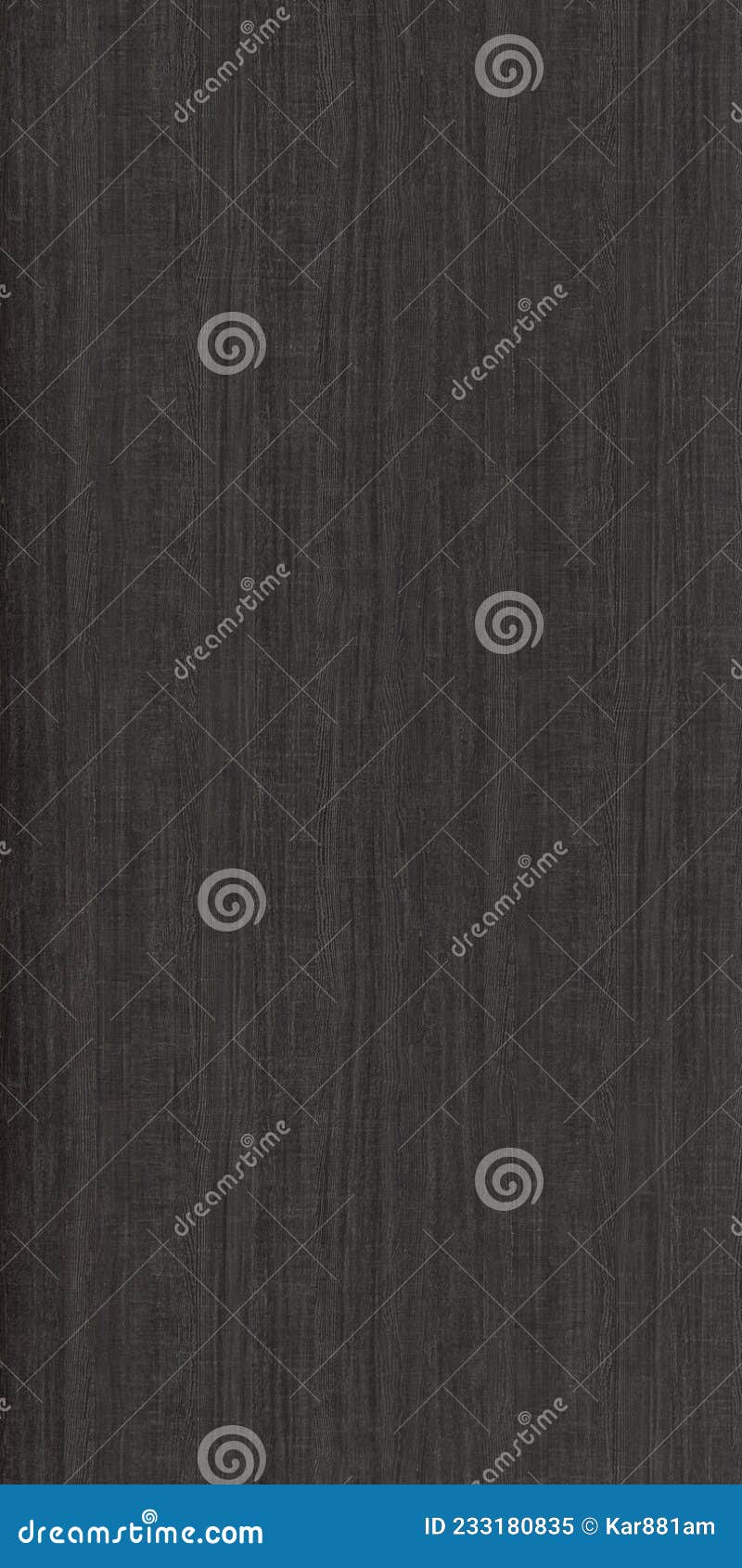 Laminate Texture. Natural Texture for Design Stock Image - Image of ...