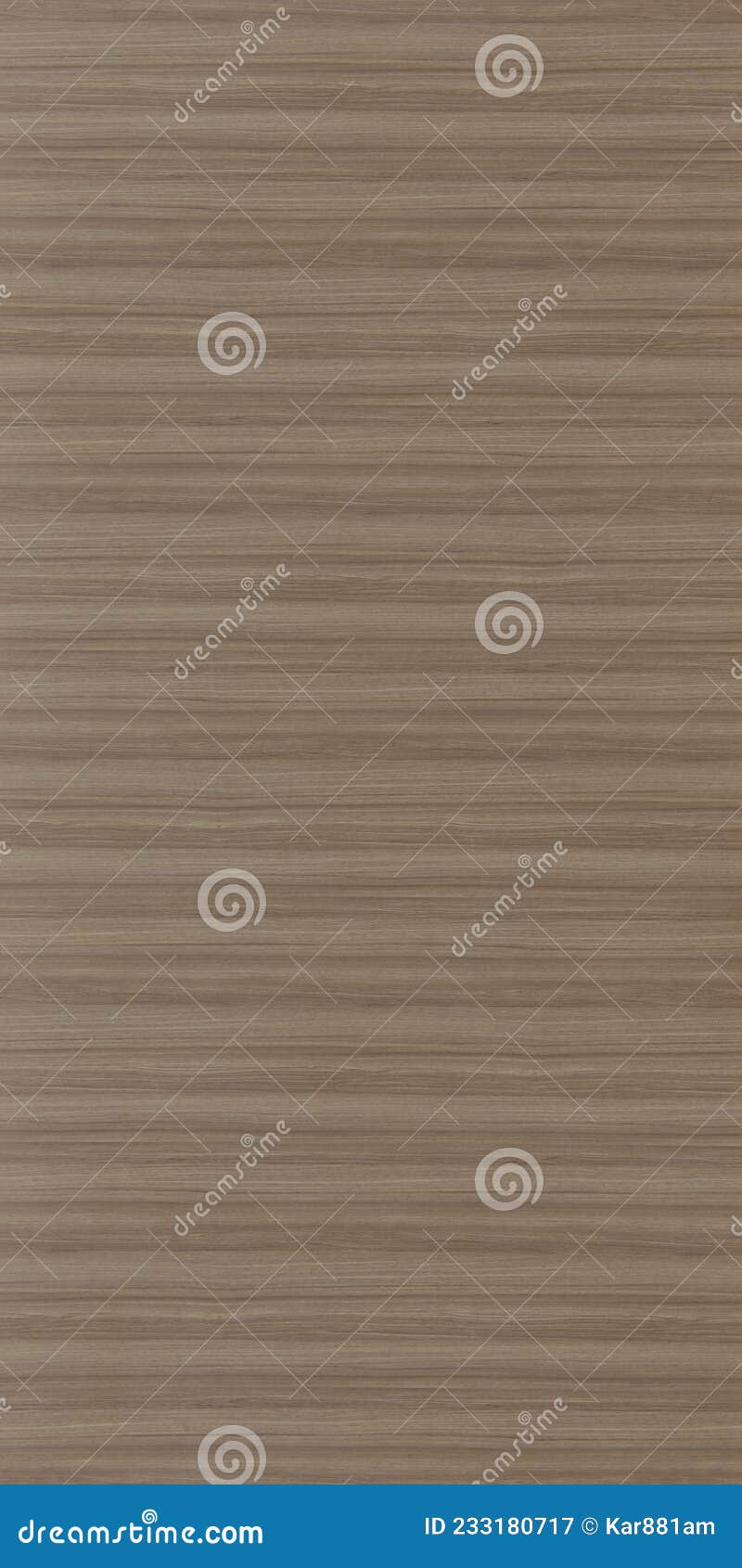 Laminate Texture. Natural Texture for Design Stock Illustration ...
