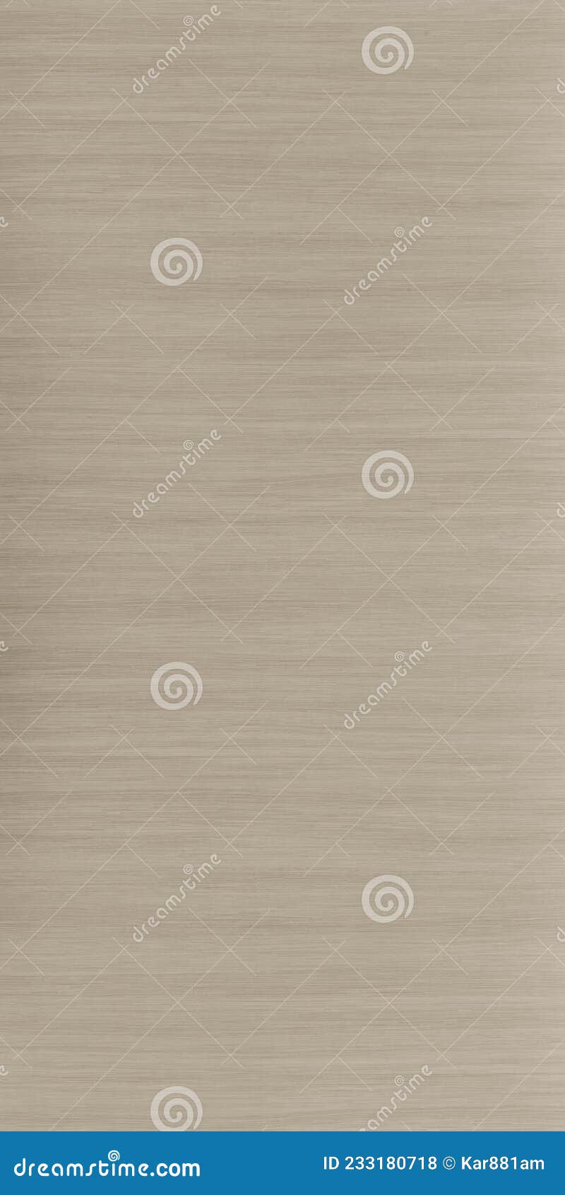 Laminate Texture. Natural Texture for Design Stock Illustration ...