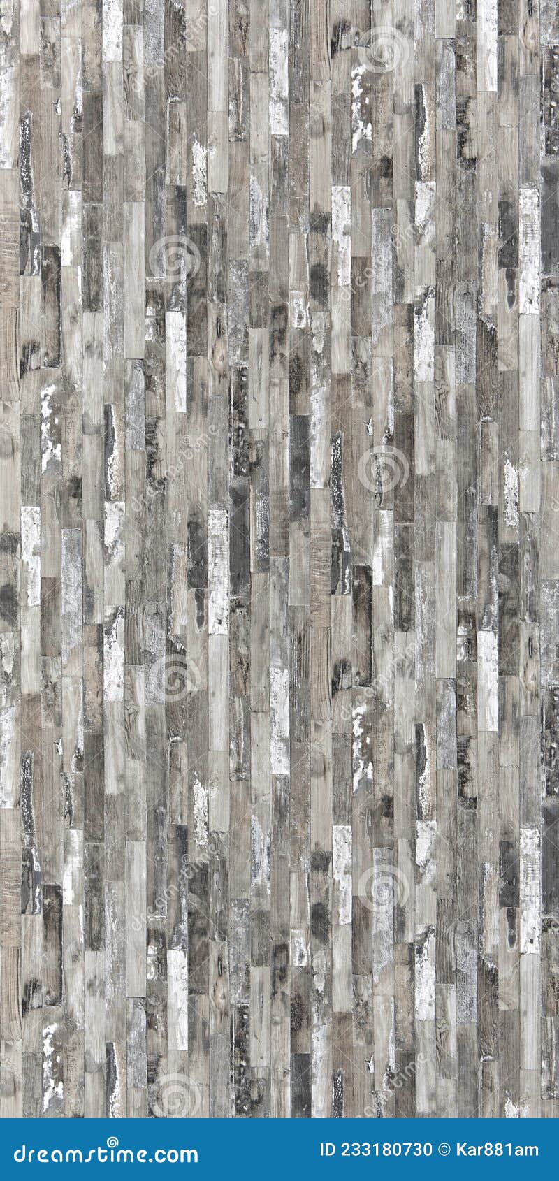Laminate Texture. Natural Texture For Design. High Resolution ...