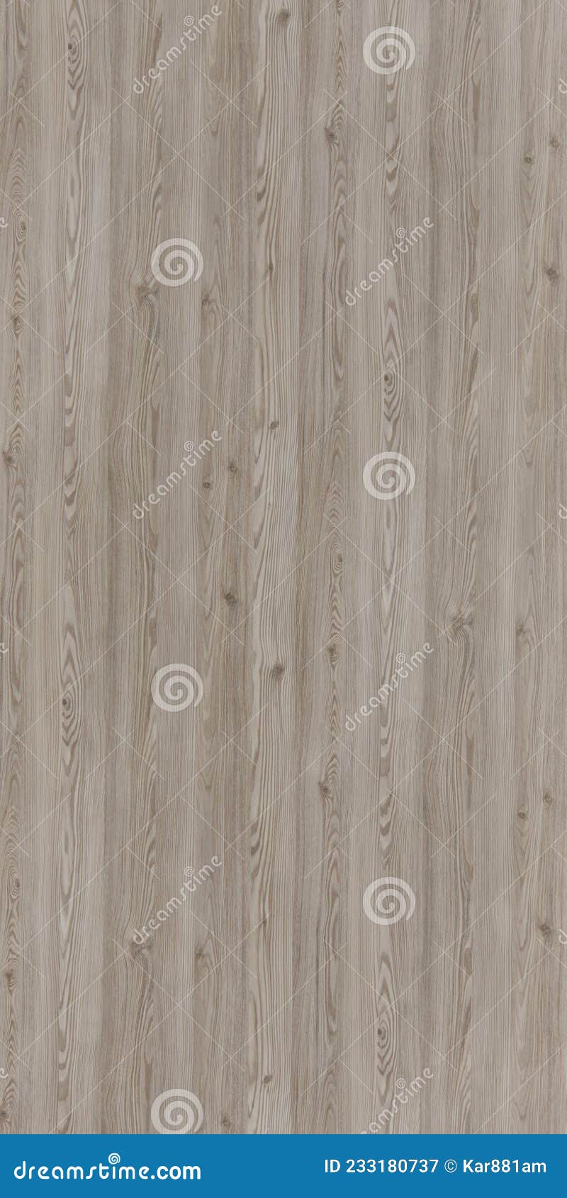 Laminate Texture. Natural Texture for Design Stock Illustration ...