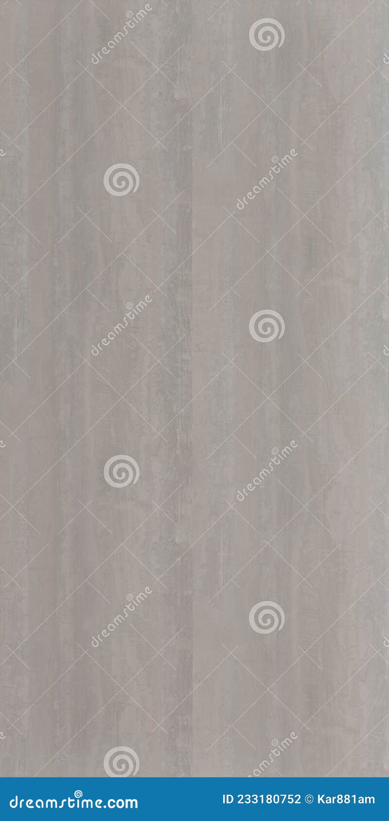 Laminate Texture. Natural Texture for Design Stock Illustration ...