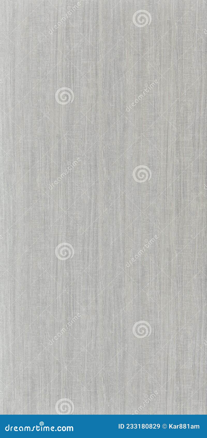 Laminate Texture. Natural Texture for Design Stock Image - Image of ...