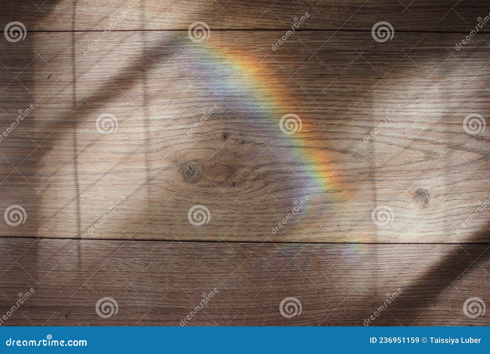 Laminate Texture with Rainbow Overlay Stock Image - Image of overlay ...