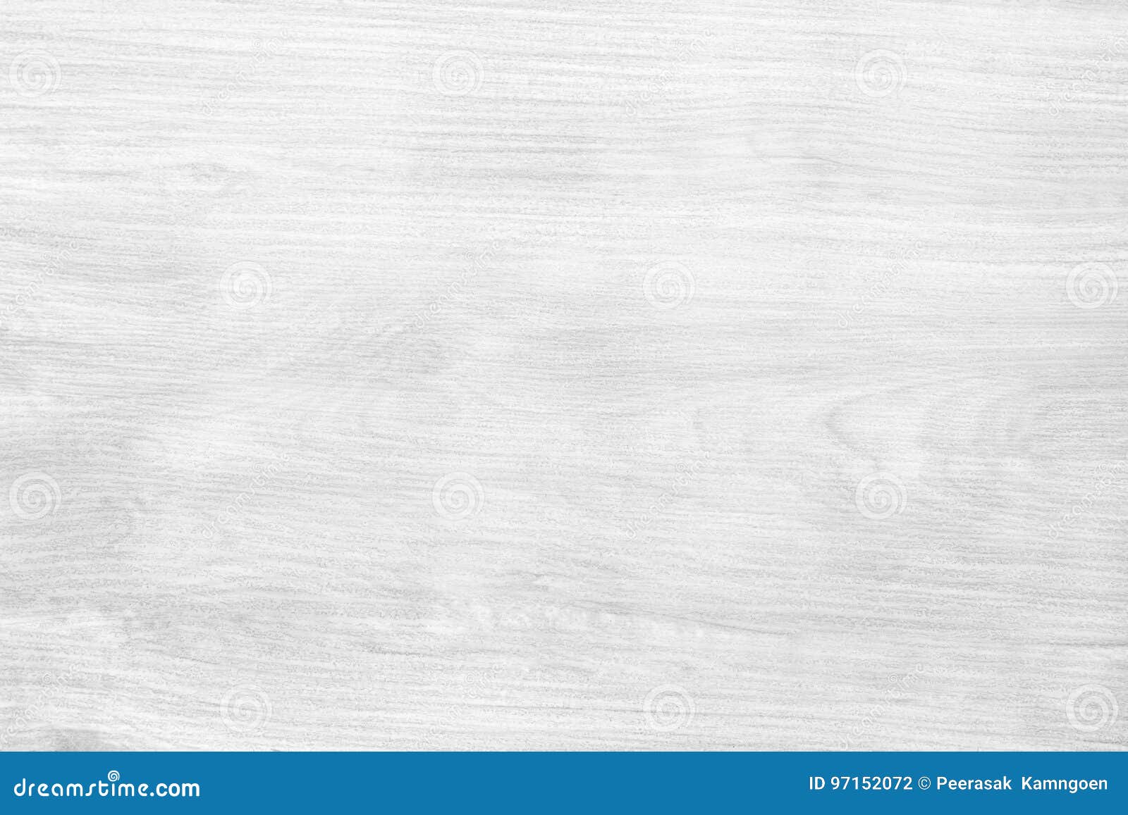 Laminate or White Plywood Texture Background. Stock Photo - Image of ...