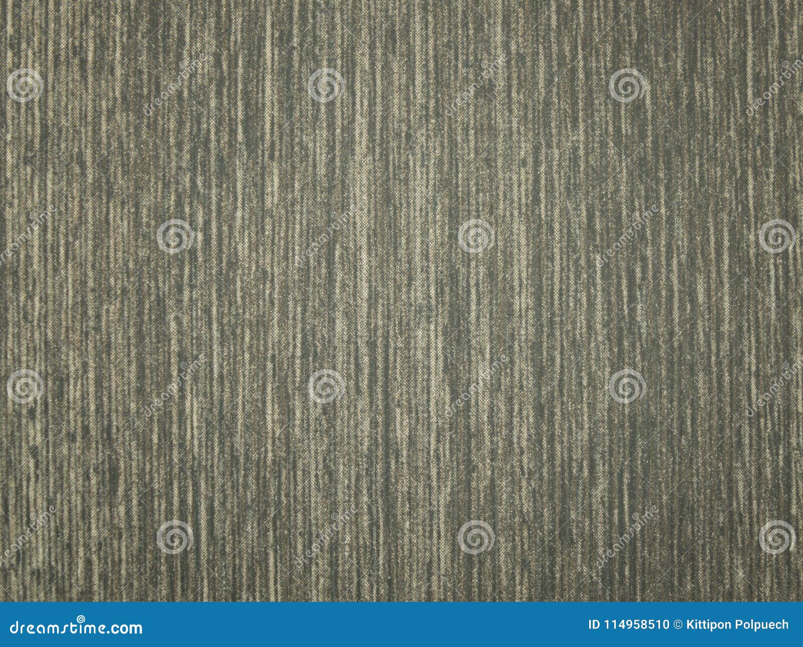 Laminate Wood Texture Abstract Background Stock Photo - Image of ...