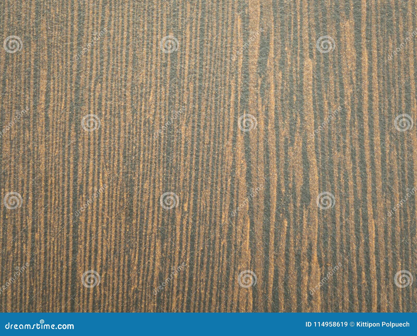 Laminate Wood Texture Abstract Background Stock Image - Image of ...