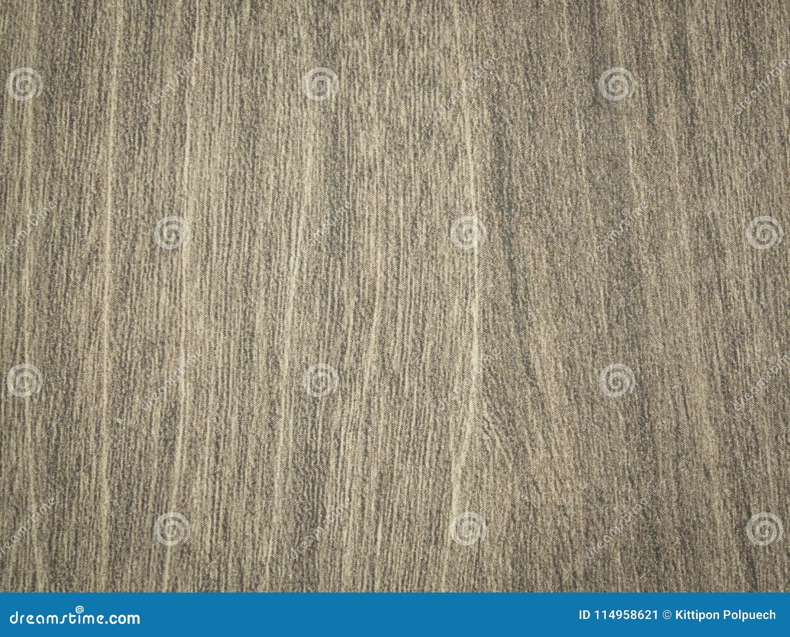 Laminate Wood Texture Abstract Background Stock Image - Image of plank ...