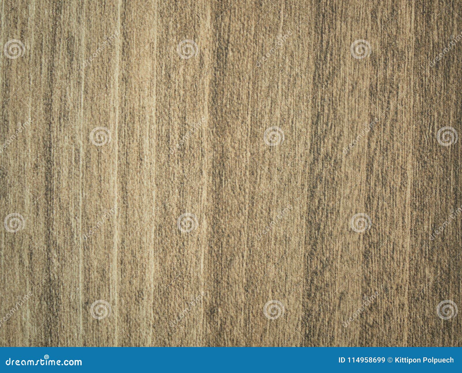 Laminate Wood Texture Abstract Background Stock Image - Image of ...
