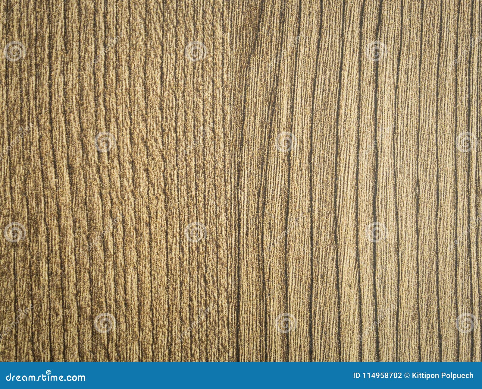 Laminate Wood Texture Abstract Background Stock Photo - Image of nature ...