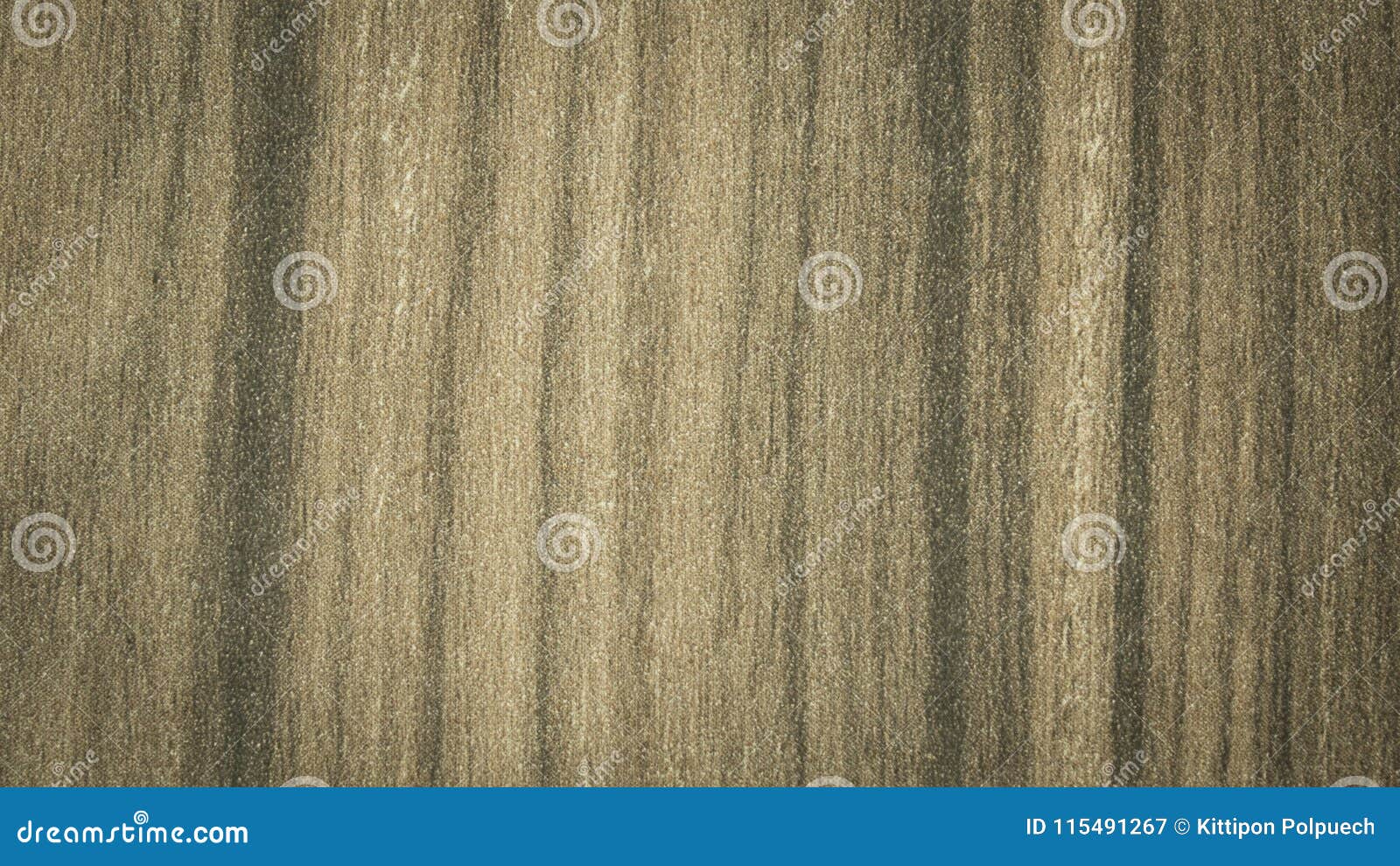 Laminate Wood Texture Background Stock Image - Image of arboreal ...