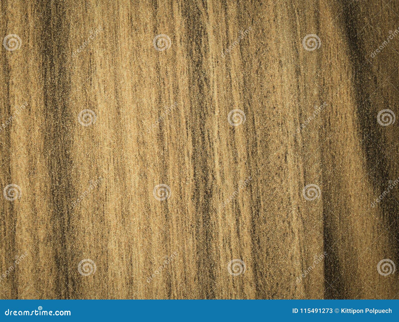 Laminate Wood Texture Background Royalty-Free Stock Photo ...