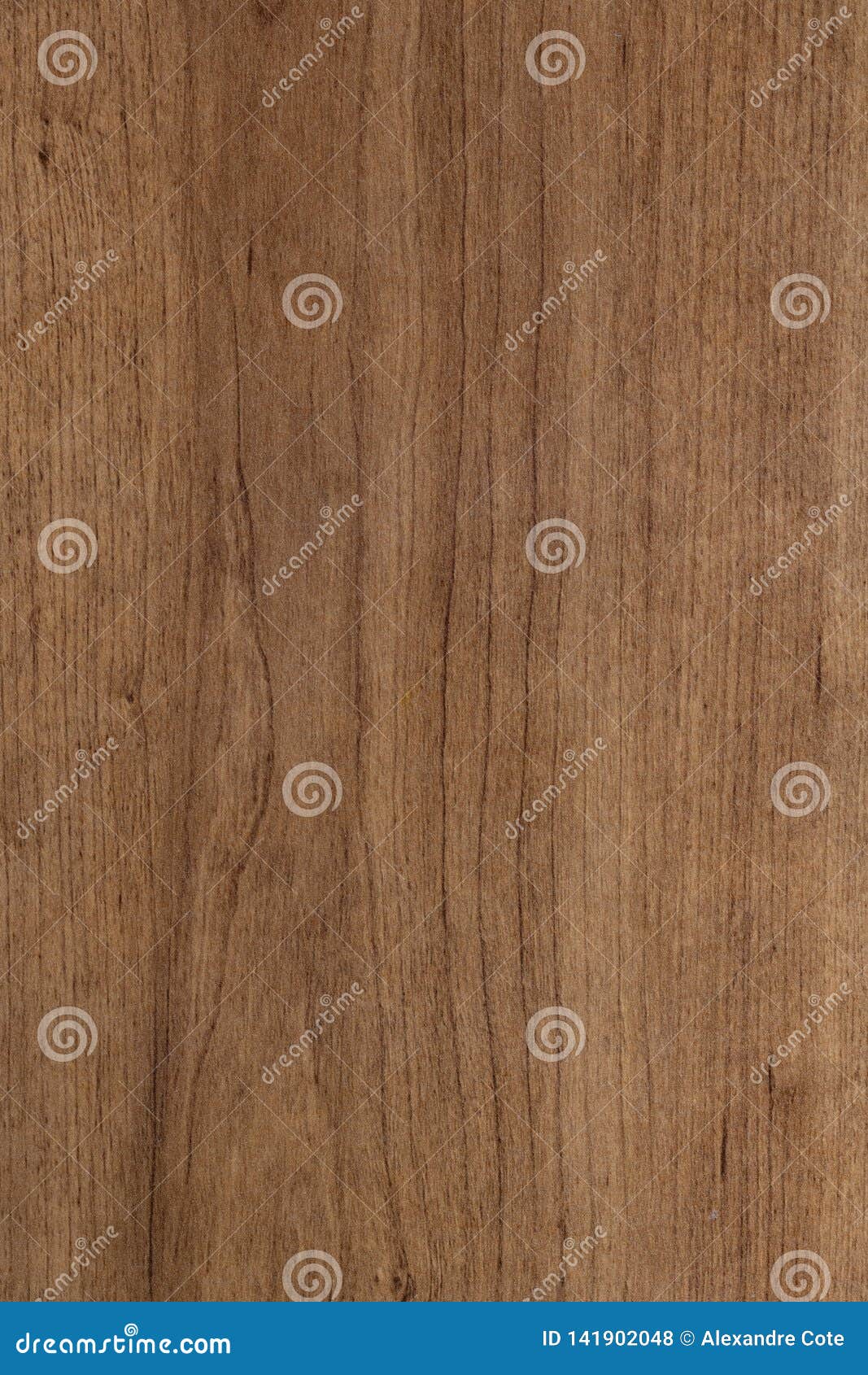 Laminate Wood Texture Pattern Stock Photo - Image of area, nice: 141902048
