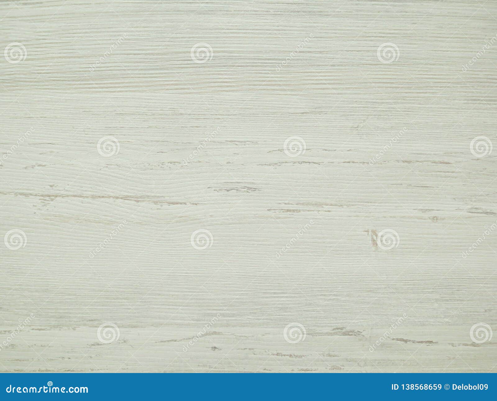 Laminated Board with the Texture of Bleached Oak. Stock Image - Image ...