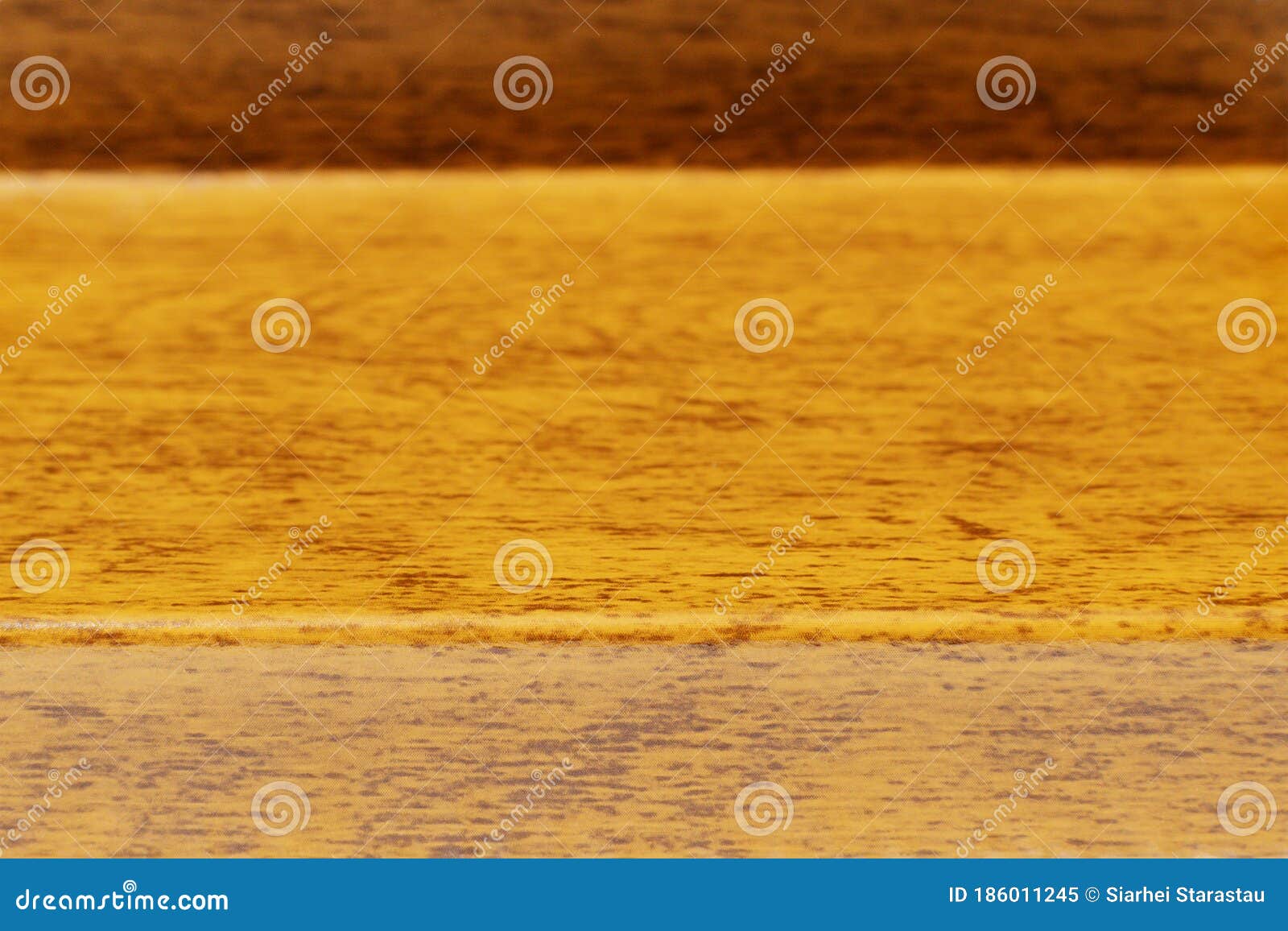 Laminated Metal Tides for Windows Stock Image - Image of place ...