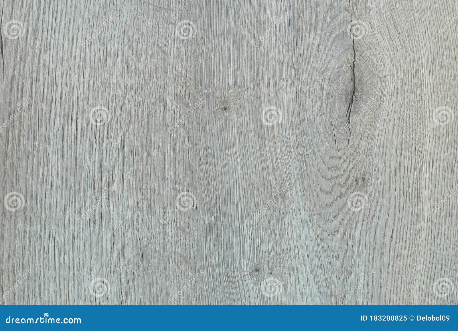 Laminated Panel with Grey Wood Texture, Background Stock Image - Image ...