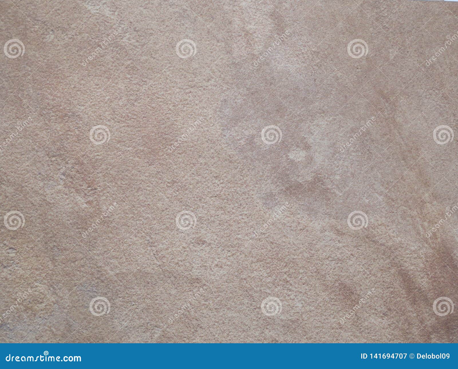 Laminated Panel with Imitation of Stone Texture Stock Image - Image of ...