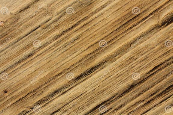 Laminated Sandstone stock photo. Image of rock, stratified - 16698728