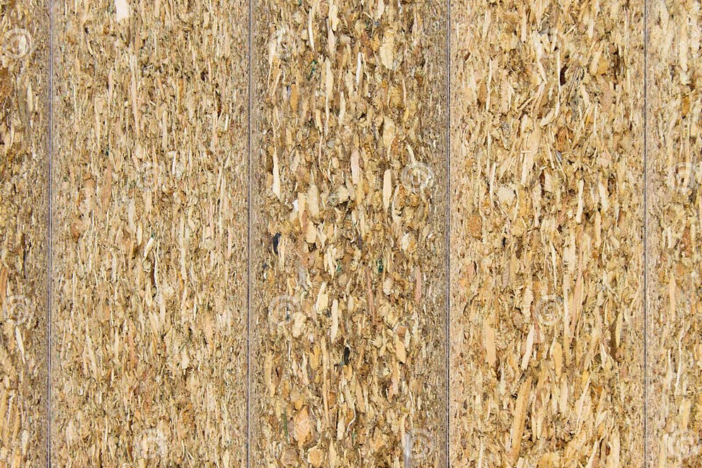 Laminated Table Top Made of Chipboard Stock Photo - Image of design ...