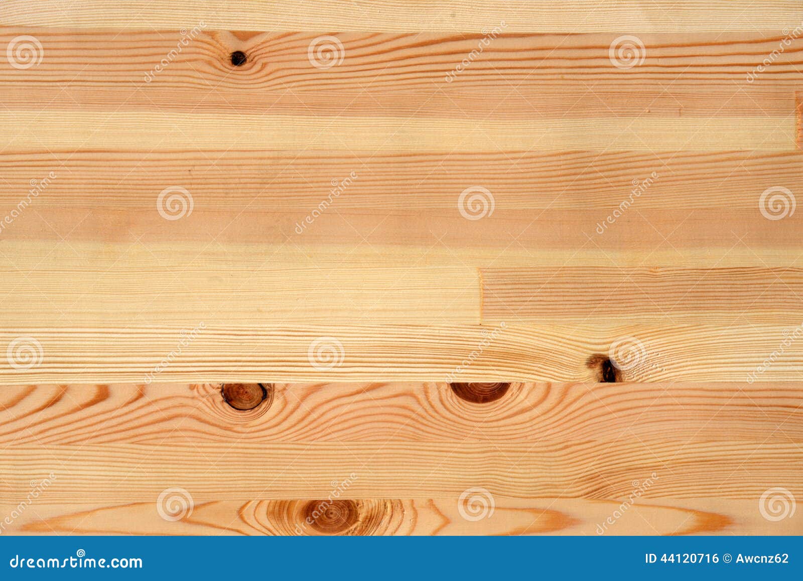 Laminated timber stock photo. Image of beam, lumber, environment - 44120716