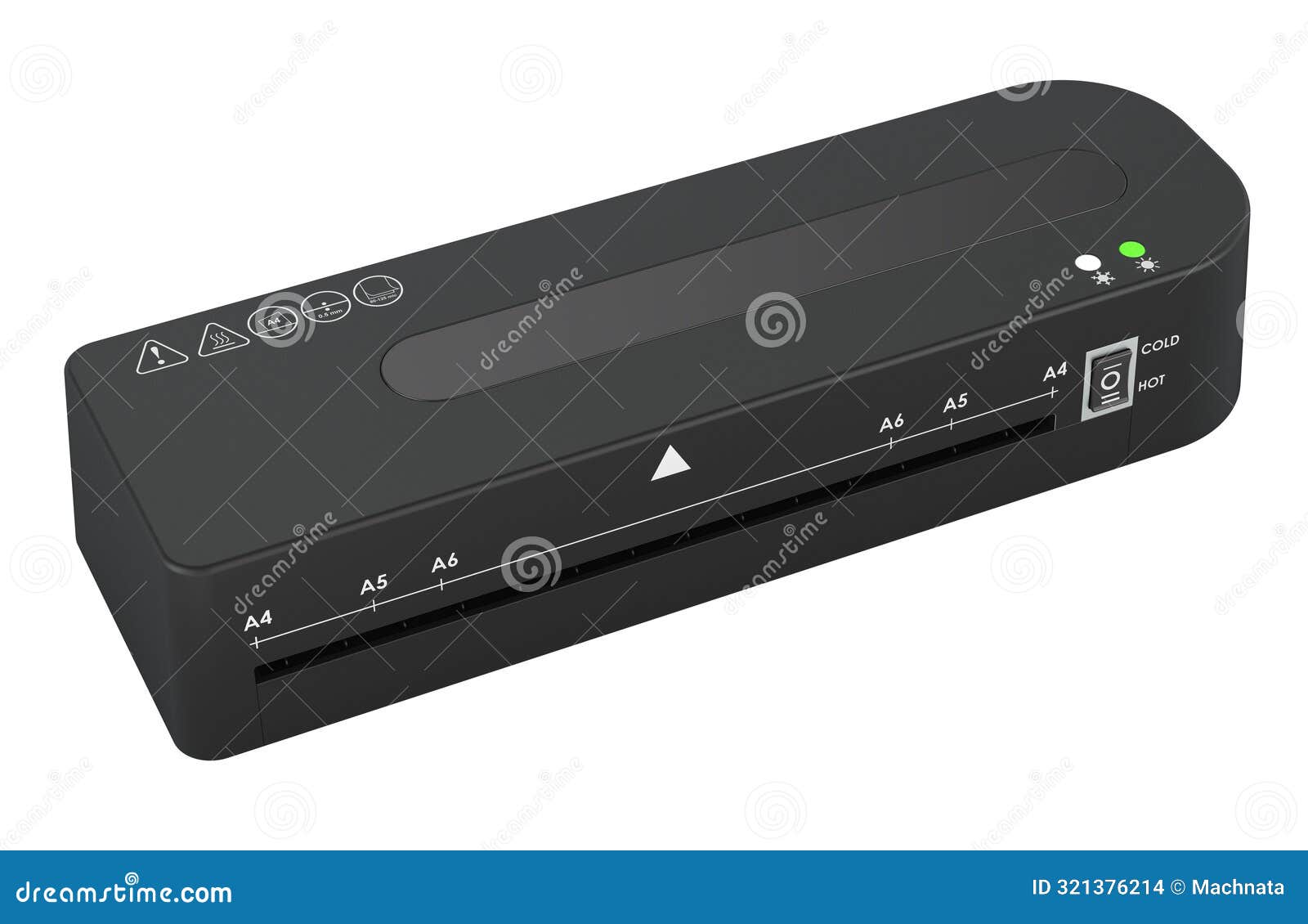 Laminator Cartoons, Illustrations & Vector Stock Images - 86 Pictures ...