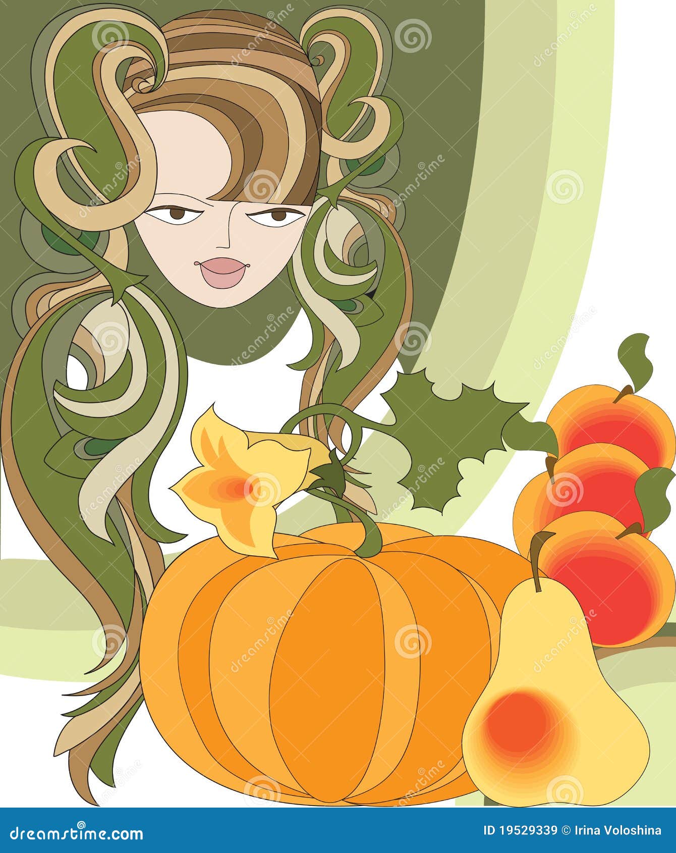 Lammas Cartoons, Illustrations & Vector Stock Images - 62 Pictures to ...