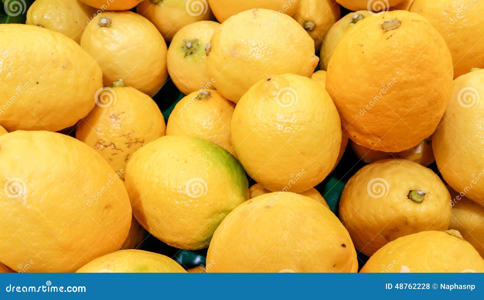 Lamons stock photo. Image of supermarket, food, makro - 48762228