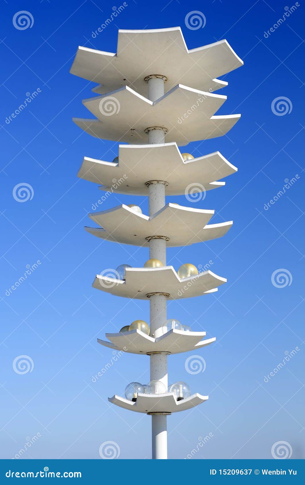 149 Smashed Lamp Stock Photos - Free & Royalty-Free Stock Photos from ...