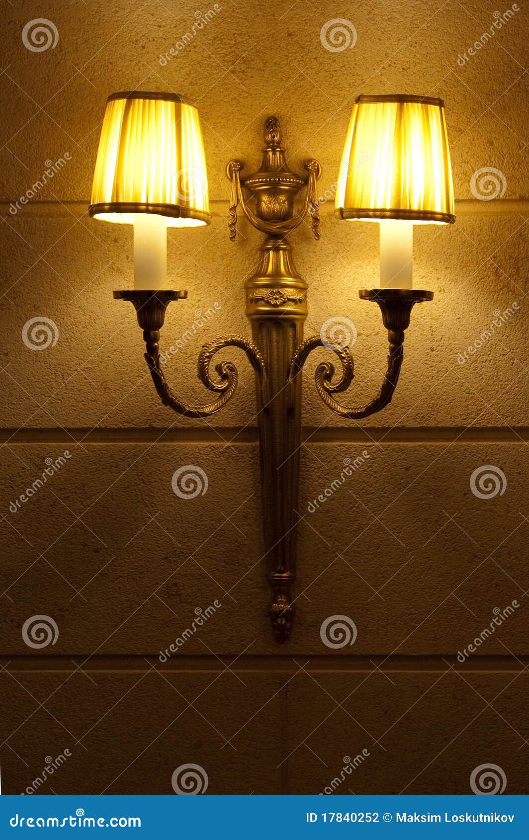 Lamp stock photo. Image of object, indoor, lamp, lantern - 17840252