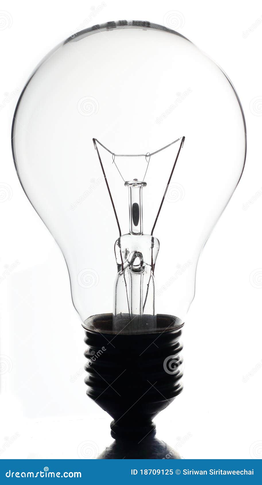 Lamp stock image. Image of light, think, macro, electricity - 18709125