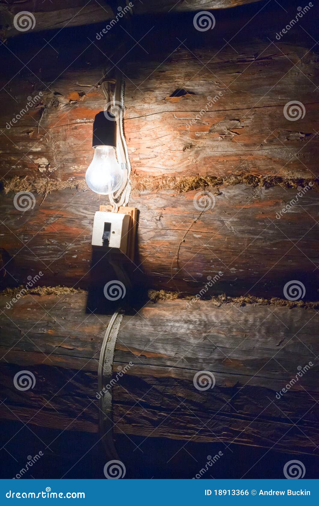 Lamp stock photo. Image of illumination, lamp, candle - 18913366