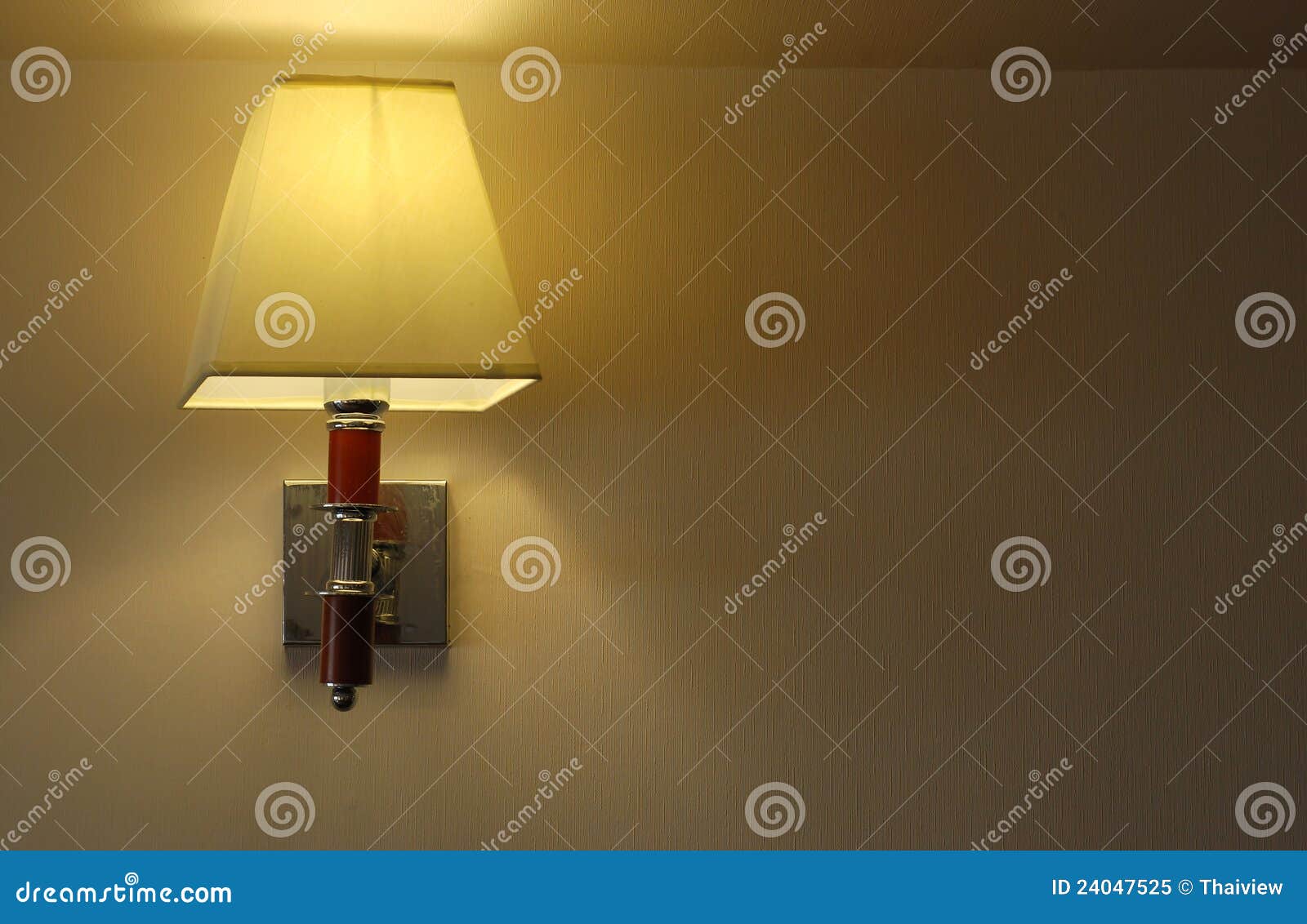 Lamp background stock image. Image of abstract, desk - 24047525