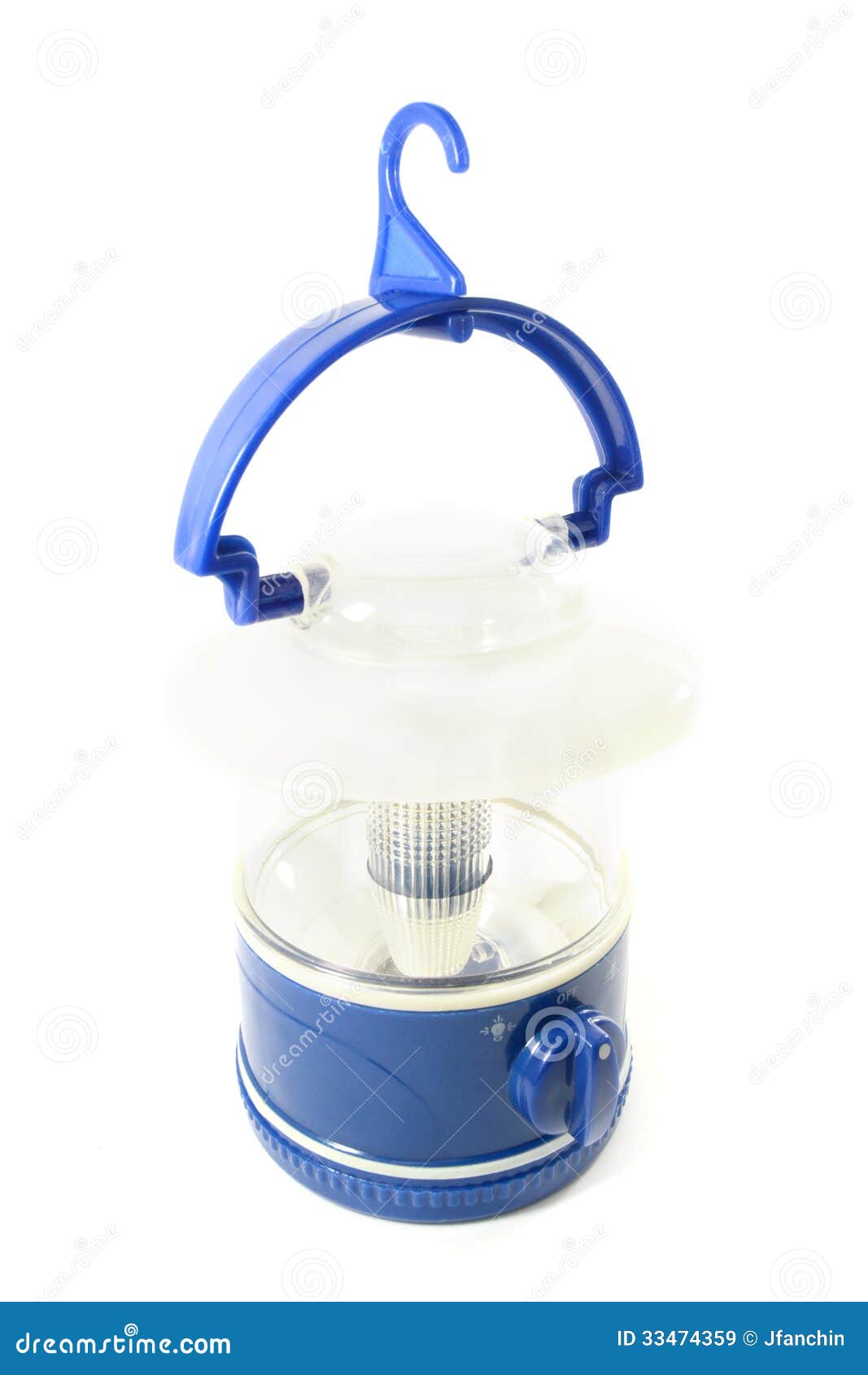 Lamp stock image. Image of hanger, bulb, lights, bulbs - 33474359