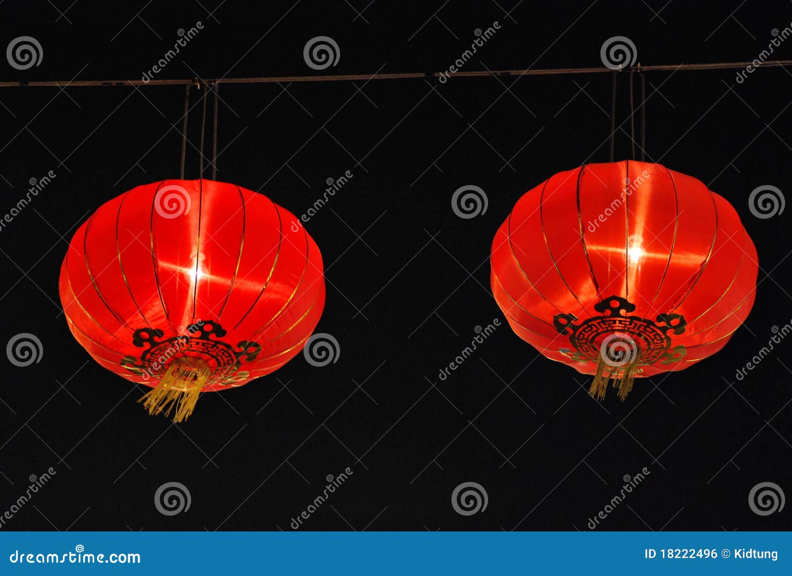 Lamp of chinese stock photo. Image of asian, color, lantern - 18222496
