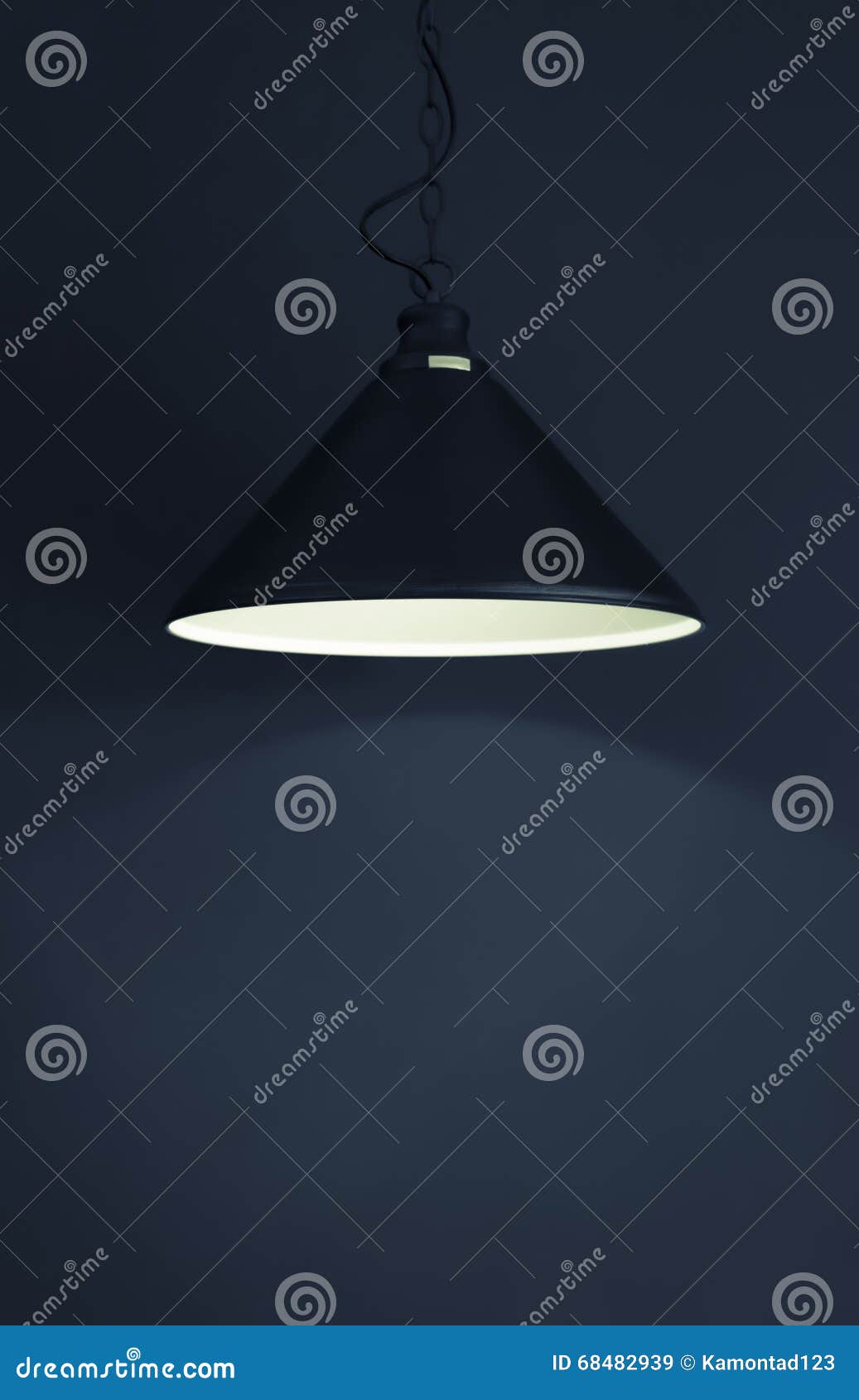 Lamp stock image. Image of blank, lamp, lifestyle, room - 68482939