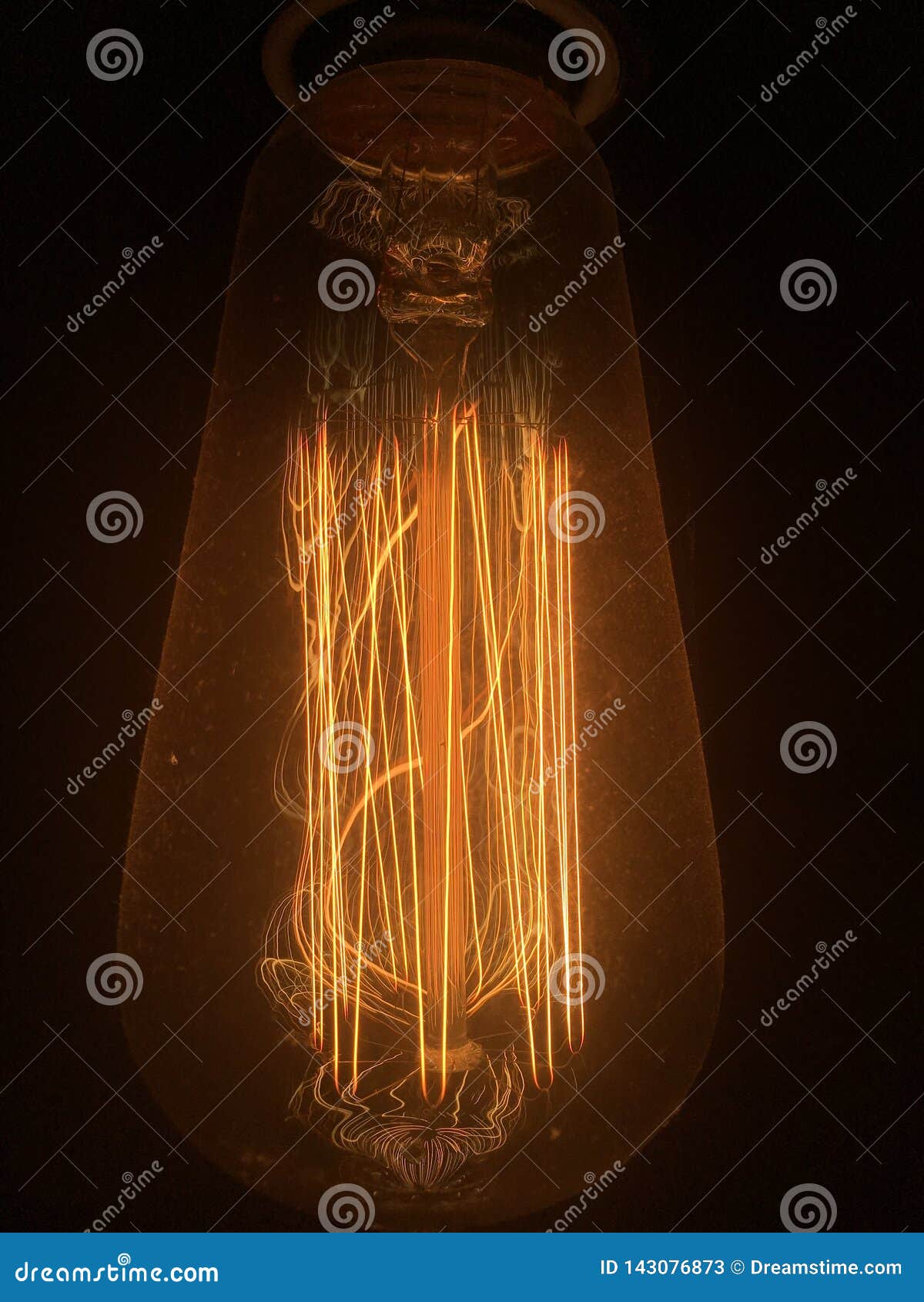 Lamp stock image. Image of shadow, lamp, dark - 143076873