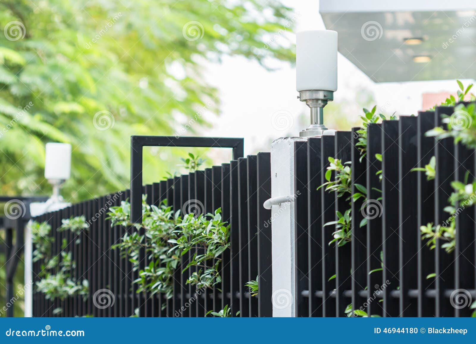 9,950 Lamp Fence Stock Photos - Free & Royalty-Free Stock Photos from ...