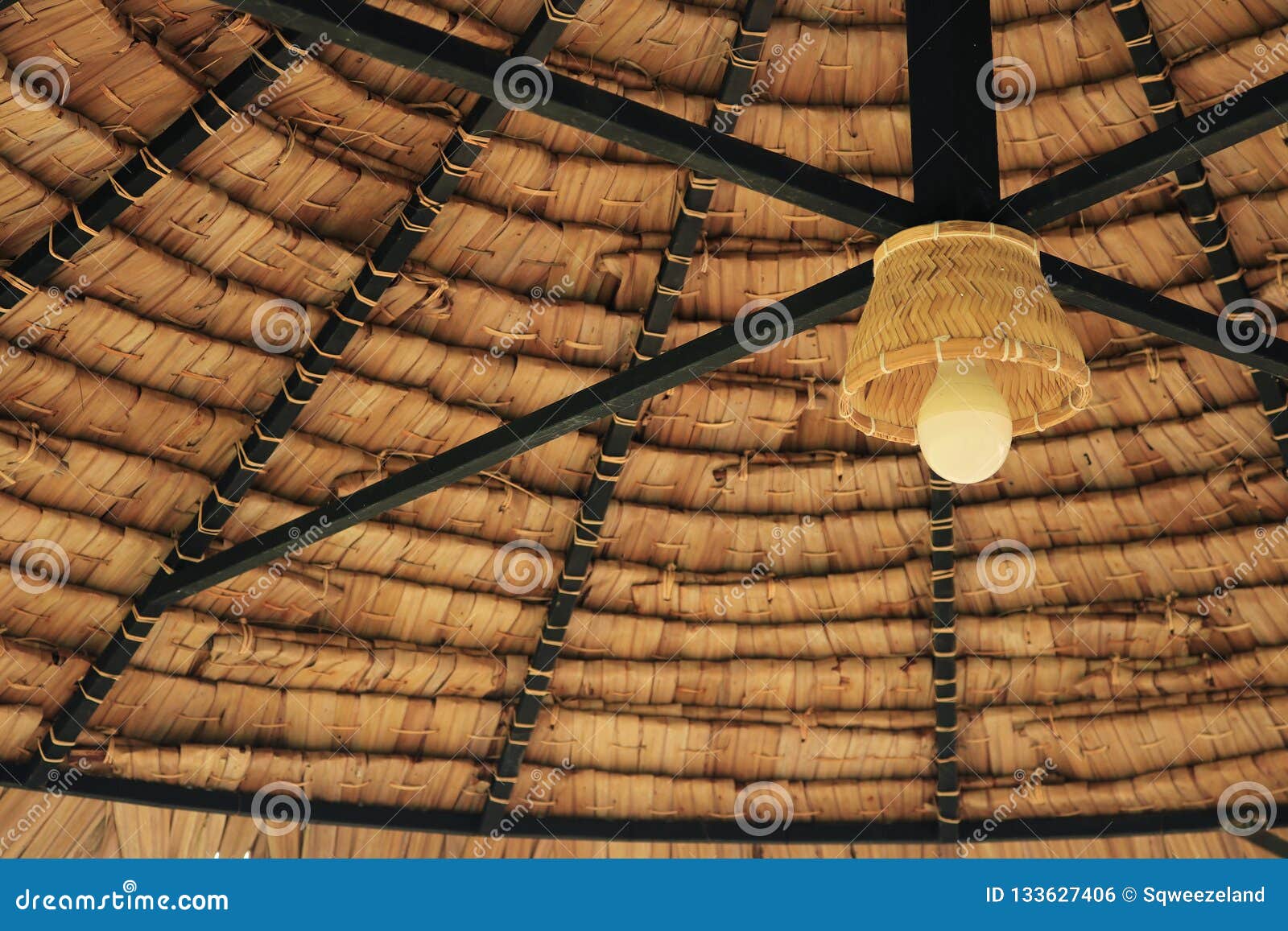 Lamp Interior Background Design Stock Photo - Image of creative, idea ...