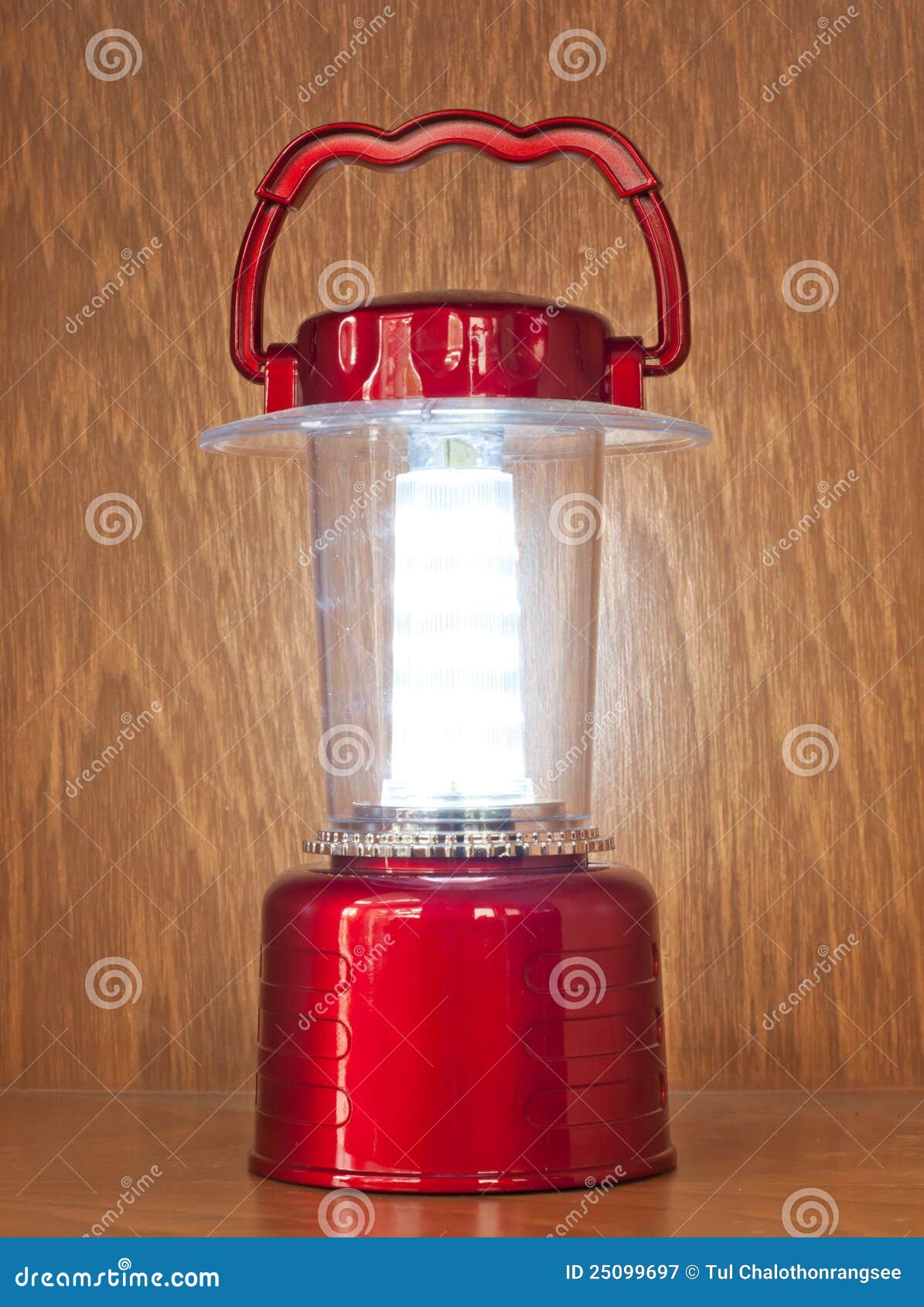 Lamp for Interior Decoration Stock Image - Image of color, white: 25099697